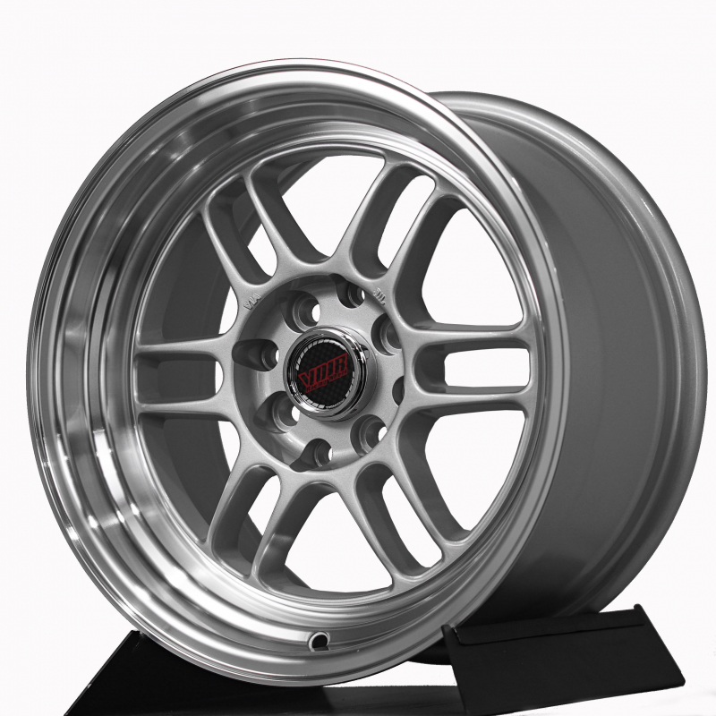 D5219 | SI鋁圈 - 順謚輪業有限公司