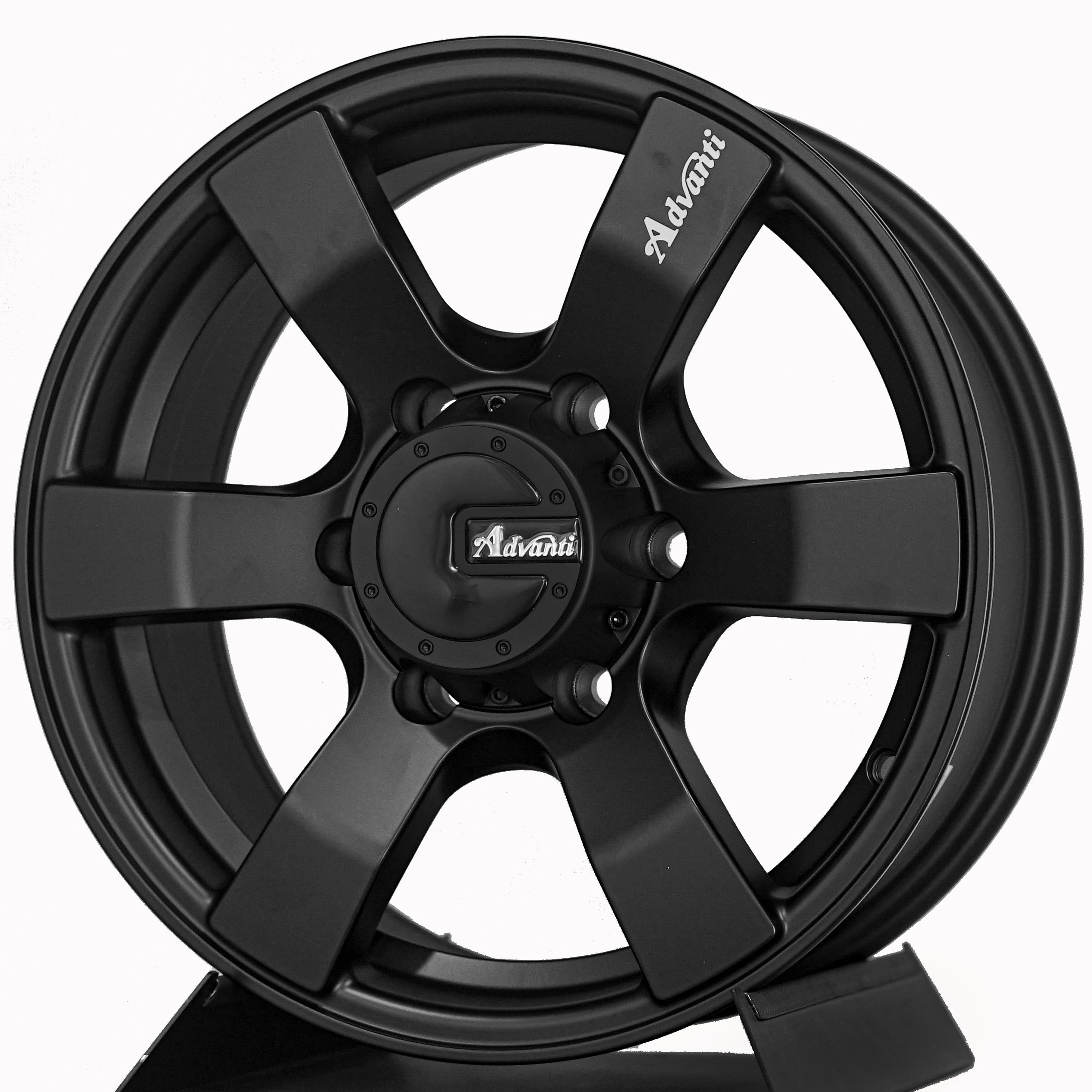 Advanti ADV-35