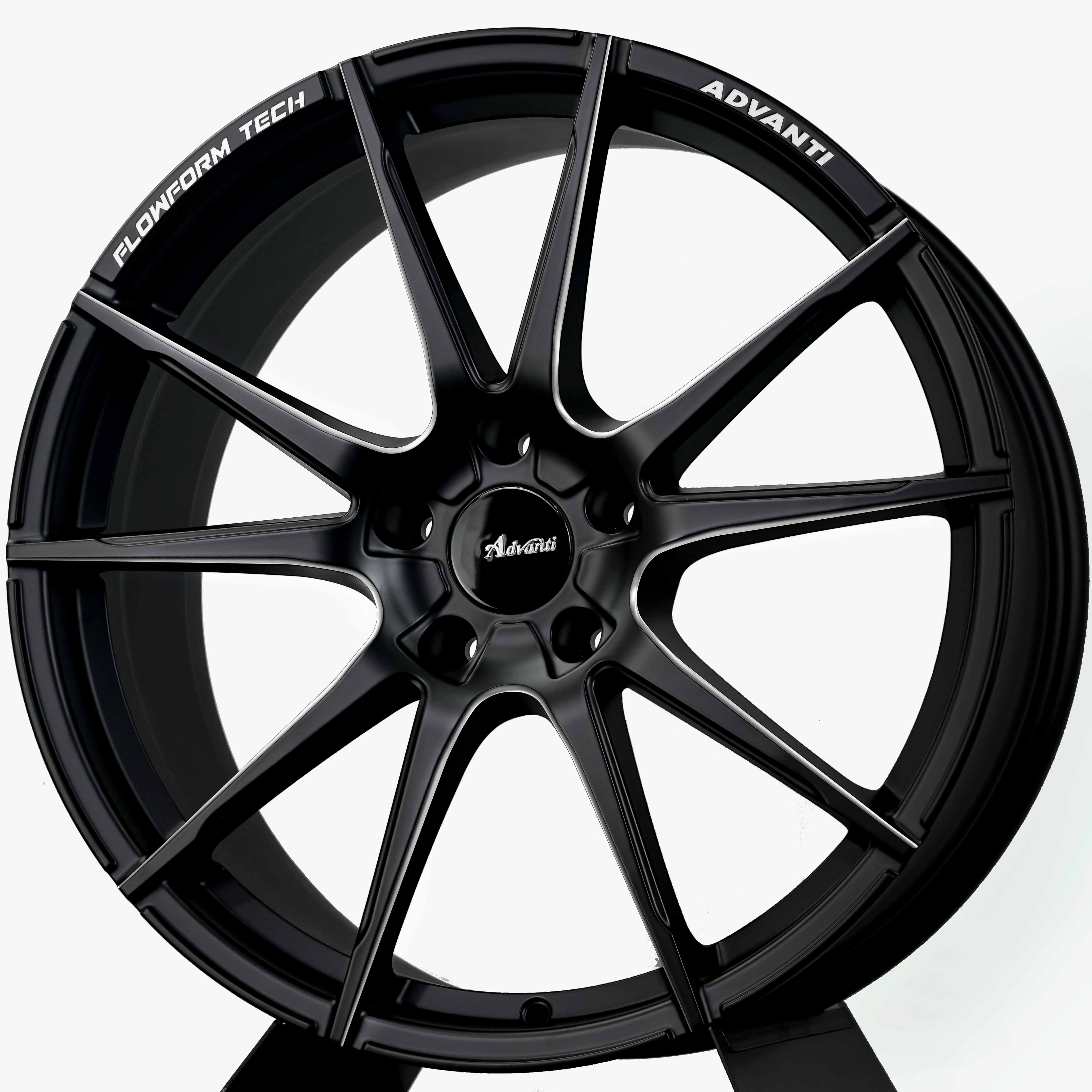 Advanti MAT N986M